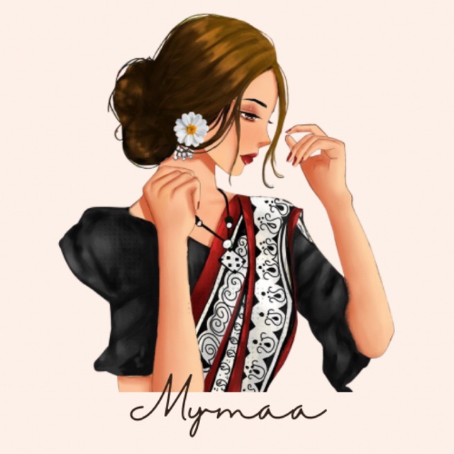 Mymaa Store, Online Shop | Shopee Malaysia