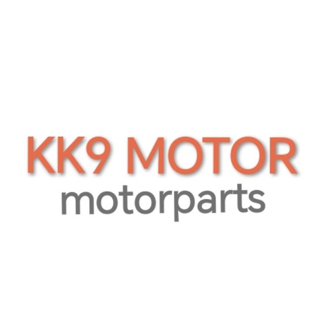 KK9 motorsport, Online Shop | Shopee Malaysia