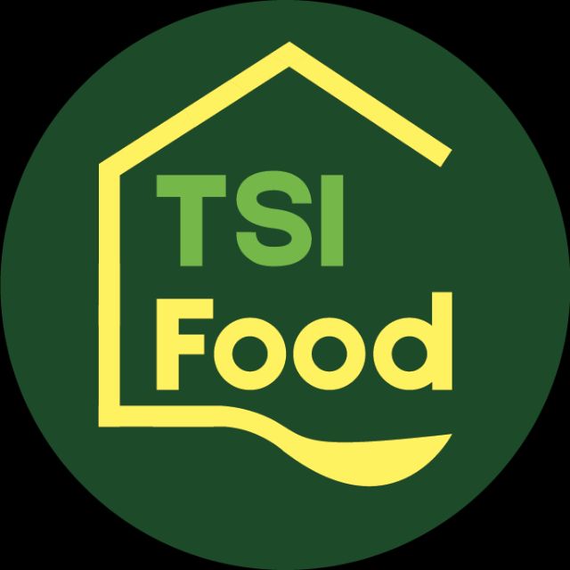 TSI Food, Online Shop | Shopee Malaysia