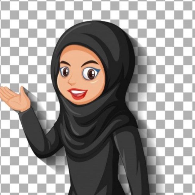 Cik Mar Anggun, Online Shop | Shopee Malaysia