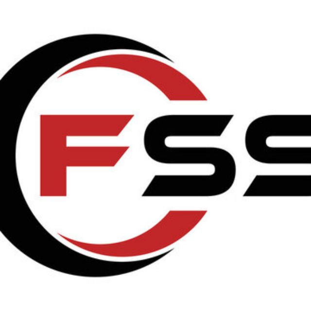 FSS ONLINE MART, Online Shop | Shopee Malaysia
