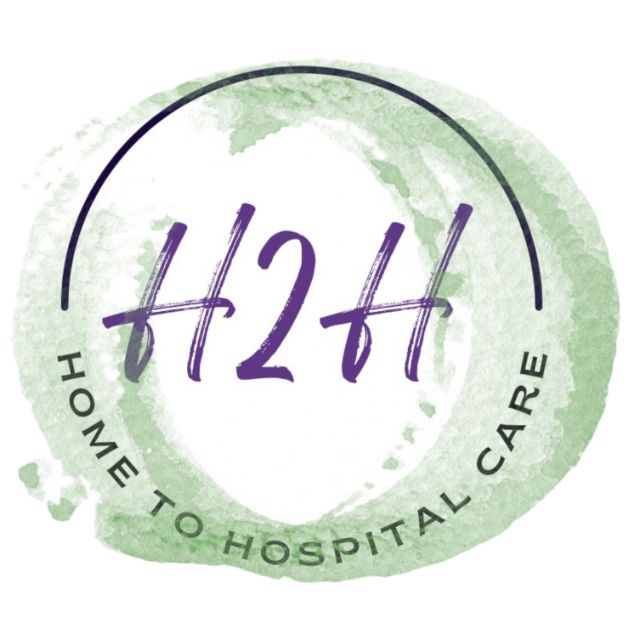H2H Travel Care, Online Shop | Shopee Malaysia