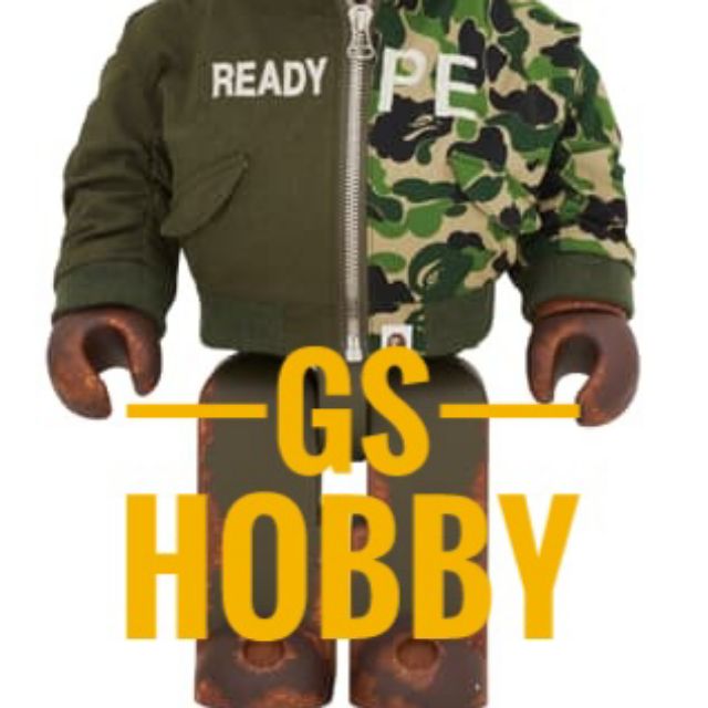 GS Hobby Toy Store, Online Shop | Shopee Malaysia