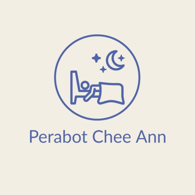 Perabot Chee Ann, Online Shop | Shopee Malaysia