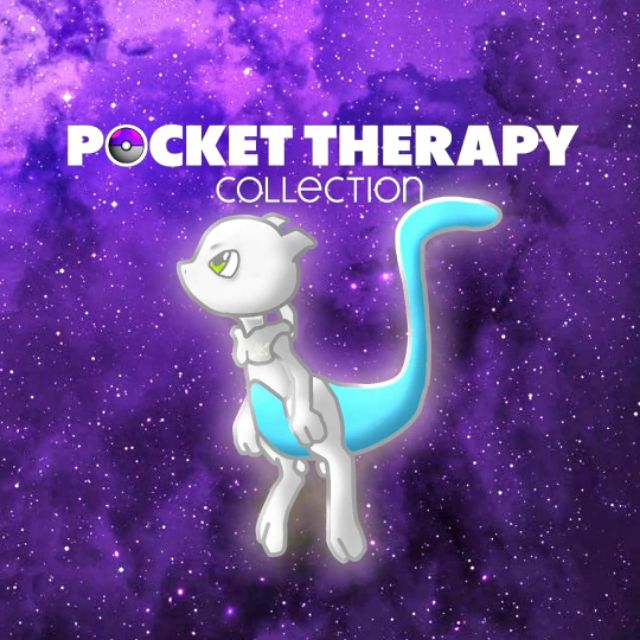 Pocket Therapy, Online Shop | Shopee Malaysia