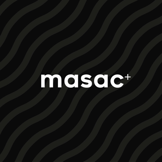 masac, Online Shop | Shopee Malaysia