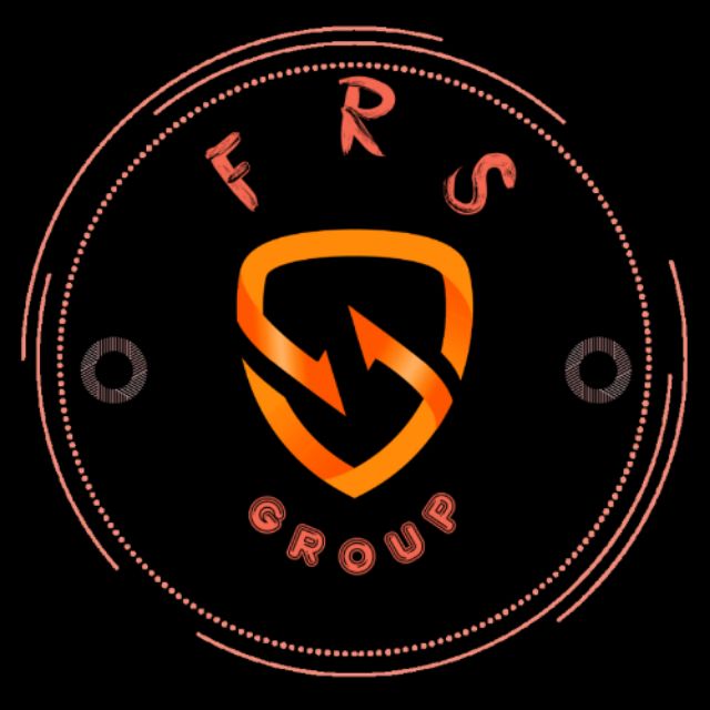 FRS Group, Online Shop | Shopee Malaysia
