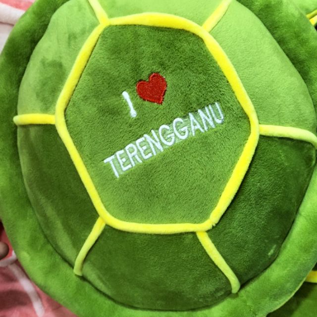 EMPIRE PENYU SHUZIEY, Online Shop | Shopee Malaysia