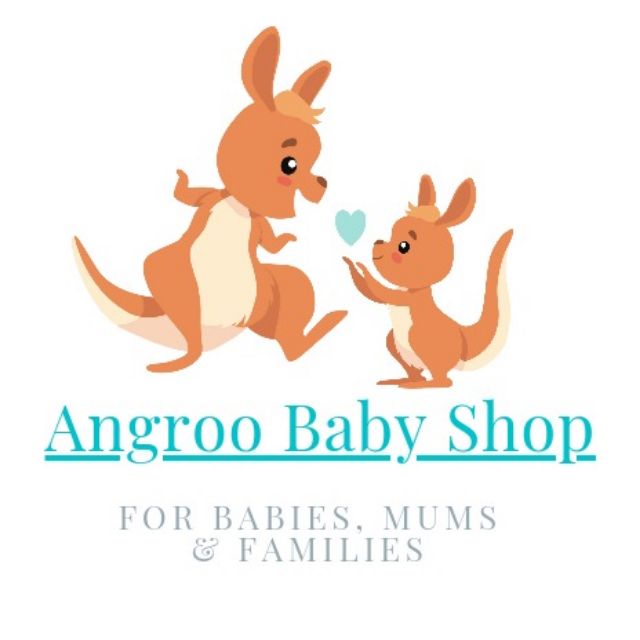 Angroo Baby, Online Shop | Shopee Malaysia