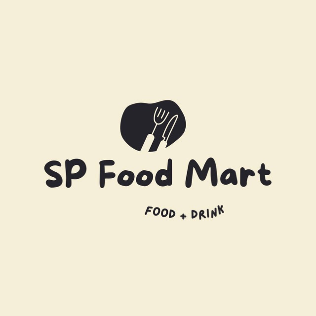 SP Food Mart, Online Shop | Shopee Malaysia