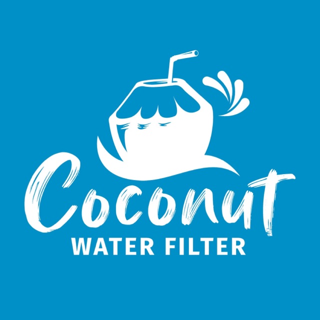 COCONUT WATER FILTER, Online Shop | Shopee Malaysia