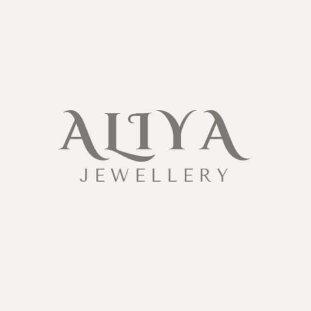 Aliya Jewellery, Online Shop | Shopee Malaysia