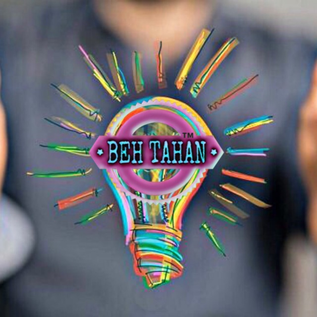 Mike Channel, Online Shop | Shopee Malaysia