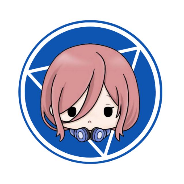 Tokunime 03, Online Shop | Shopee Malaysia