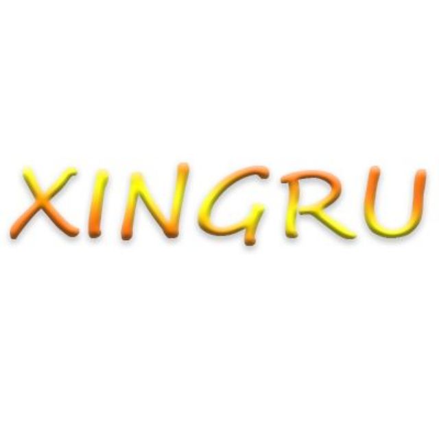 XINGRU, Online Shop | Shopee Malaysia