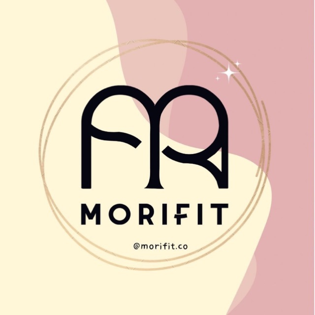 MORIFIT Official Malaysia, Online Shop | Shopee Malaysia