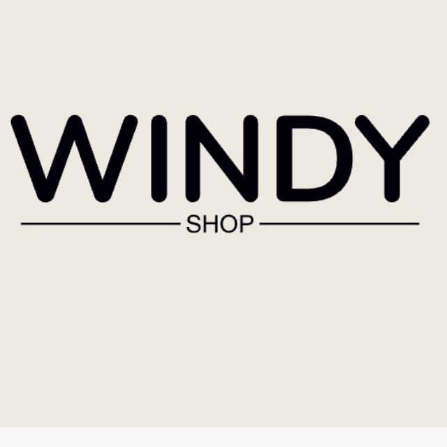 WINDY SHOP_330, Online Shop | Shopee Malaysia