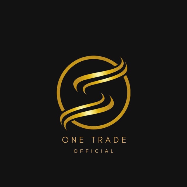 ONE TRADE, Online Shop | Shopee Malaysia
