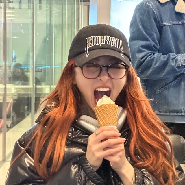 Coconots, Online Shop | Shopee Malaysia