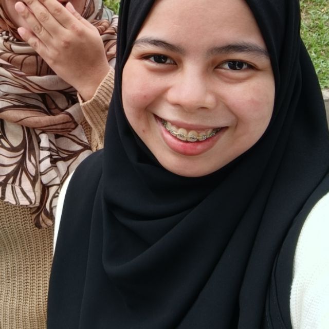 NUFAS, Online Shop | Shopee Malaysia