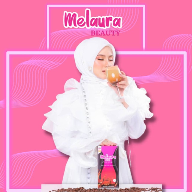 Melaura beauty HQ, Online Shop | Shopee Malaysia