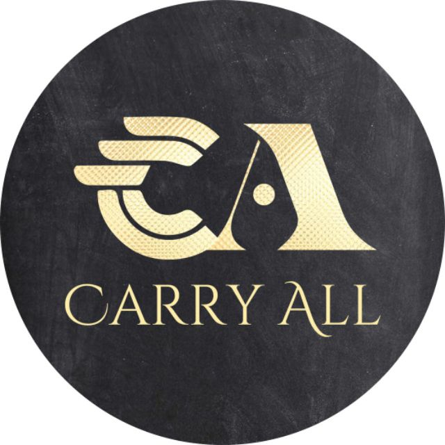 CarryAll, Online Shop | Shopee Malaysia