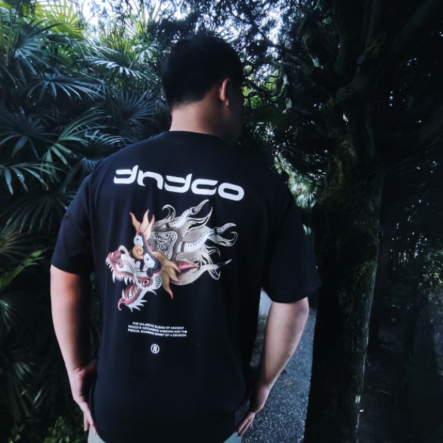932 Limau Kasturi Madu, Online Shop | Shopee Malaysia
