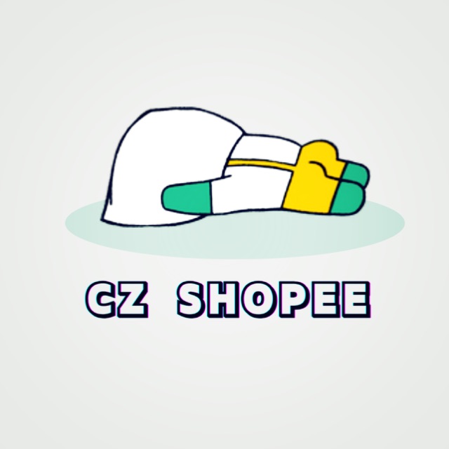 CZ SHOP, Online Shop | Shopee Malaysia