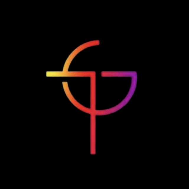 TIFINITY GADGETS, Online Shop | Shopee Malaysia