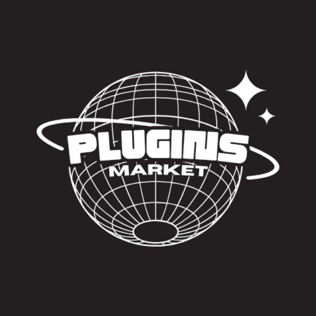 Pluginsmarket, Online Shop | Shopee Malaysia