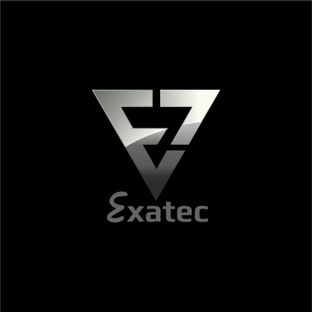 Exatec, Online Shop | Shopee Malaysia