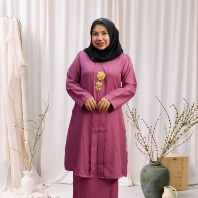 Dania Shop, Online Shop | Shopee Malaysia