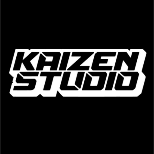 Kaizen Studio.my, Online Shop | Shopee Malaysia