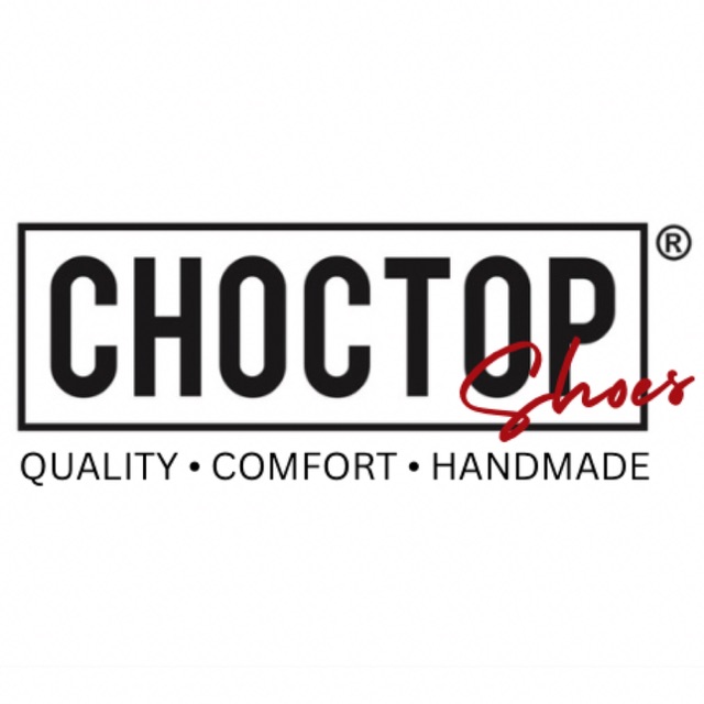 Choctop By Chedora, Online Shop | Shopee Malaysia