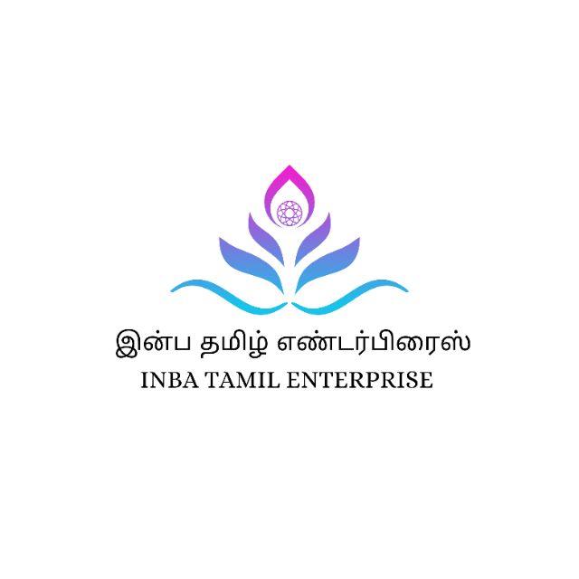 INBA TAMIL ENTERPRISE, Online Shop | Shopee Malaysia