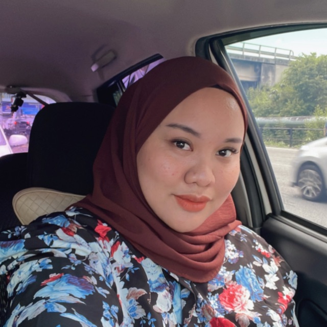 Sofea Sabrina Chu, Online Shop | Shopee Malaysia