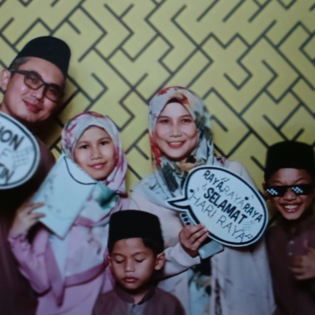 itsMeASH SHOP, Online Shop | Shopee Malaysia