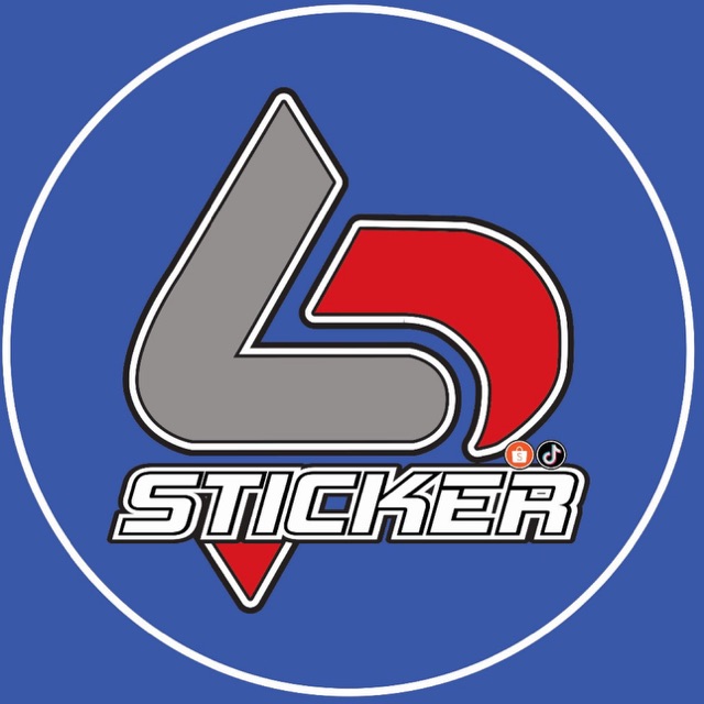 LPSTICKER, Online Shop | Shopee Malaysia
