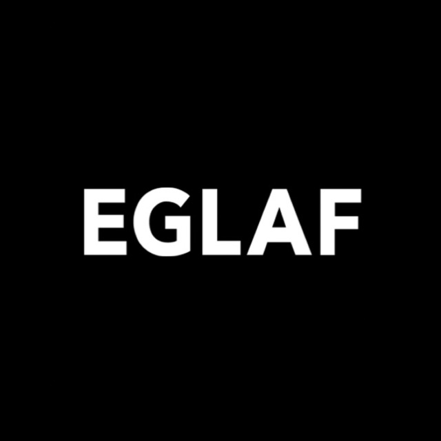 Eglaf Online, May 2026 | Shopee Malaysia