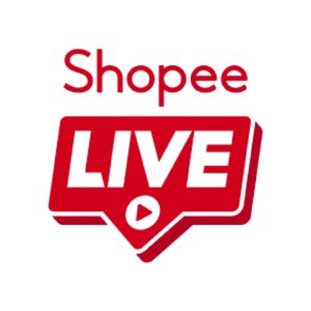 Shopeelivemy Online March 2026 Shopee Malaysia