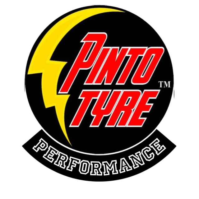 pinto racing performance, Online Shop | Shopee Malaysia