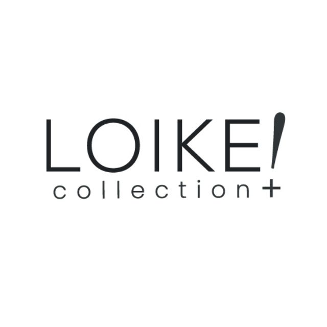Loike Collection, Online Shop | Shopee Malaysia