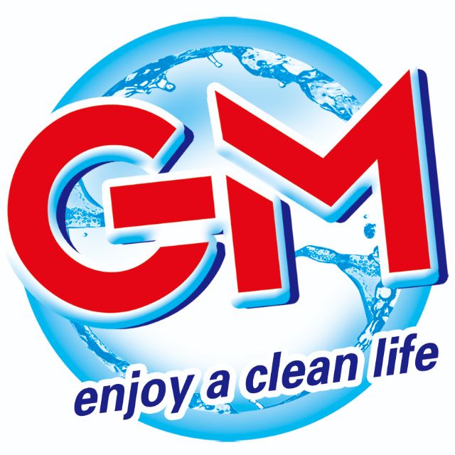 CH PIPE FITTING, Online Shop | Shopee Malaysia