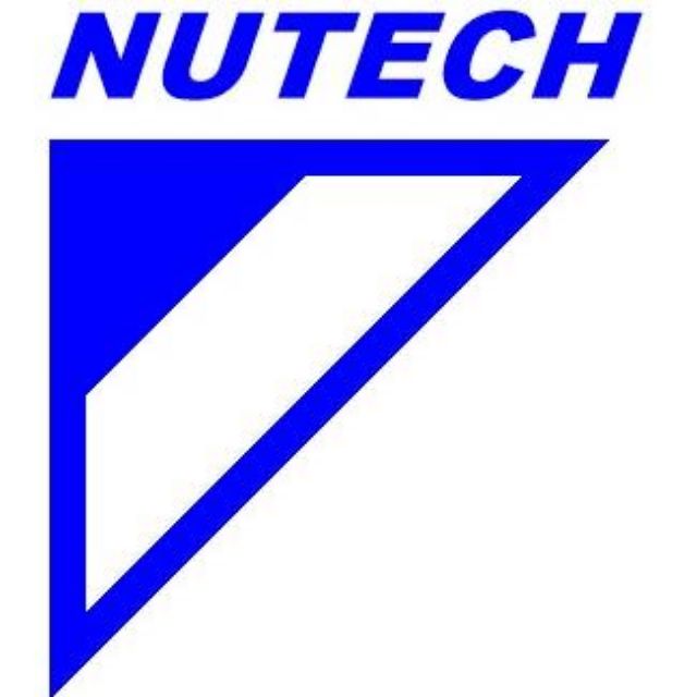Nutech Industries Sdn. Bhd., Online Shop | Shopee Malaysia