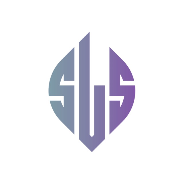 SLS Company, Online Shop | Shopee Malaysia