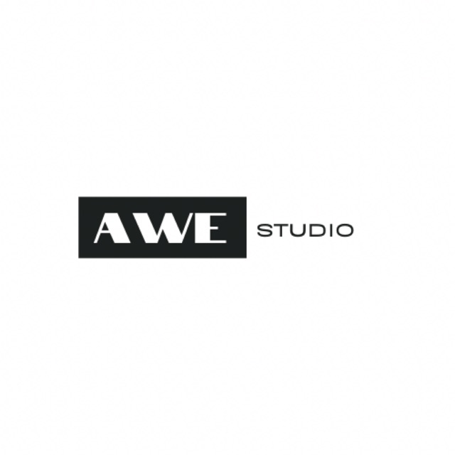 AWE STUDIO, Online Shop | Shopee Malaysia