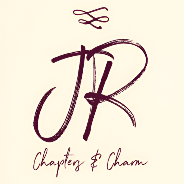 Rose_Chapters&Charms, Online Shop | Shopee Malaysia