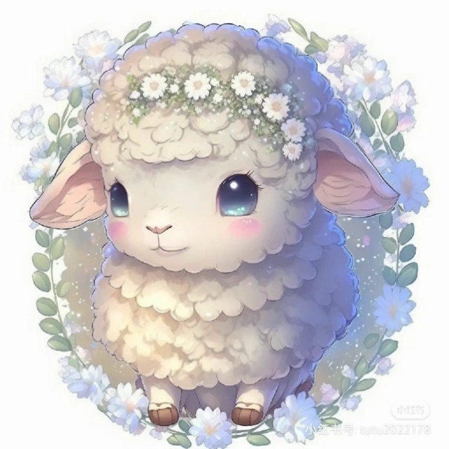 ecolife.23, Online Shop | Shopee Malaysia