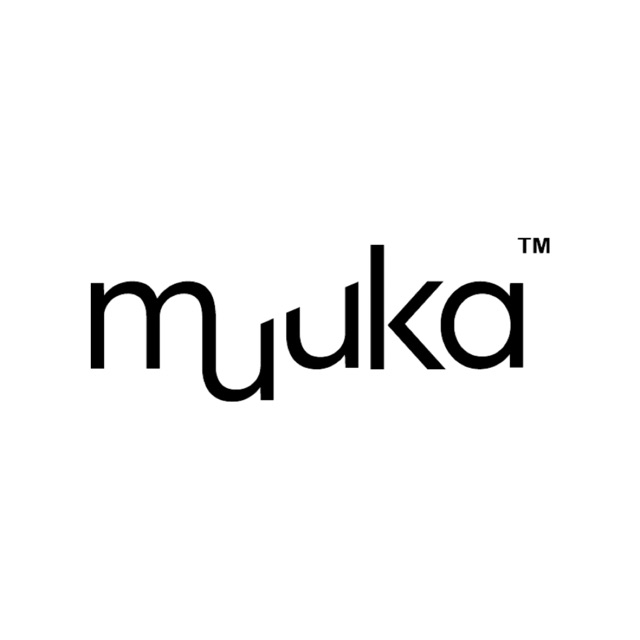 muukahq, Online Shop | Shopee Malaysia