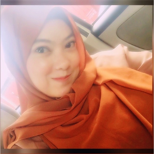 INA ERINA, Online Shop | Shopee Malaysia